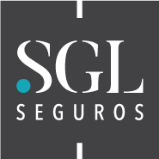 Seguros personalizados para Particulares - SGL Seguros